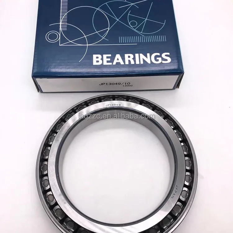 Japan Original High Speed Taper Roller Bearing 12749/10 Bearing - Buy ...