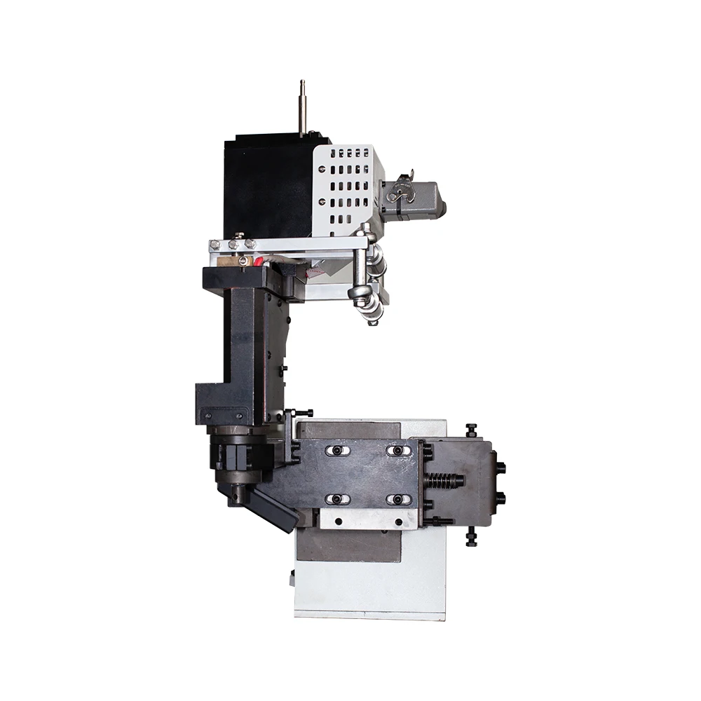 Edge Banding Machine Pneumatic Gluing Assembly Full Automatic Edge ...