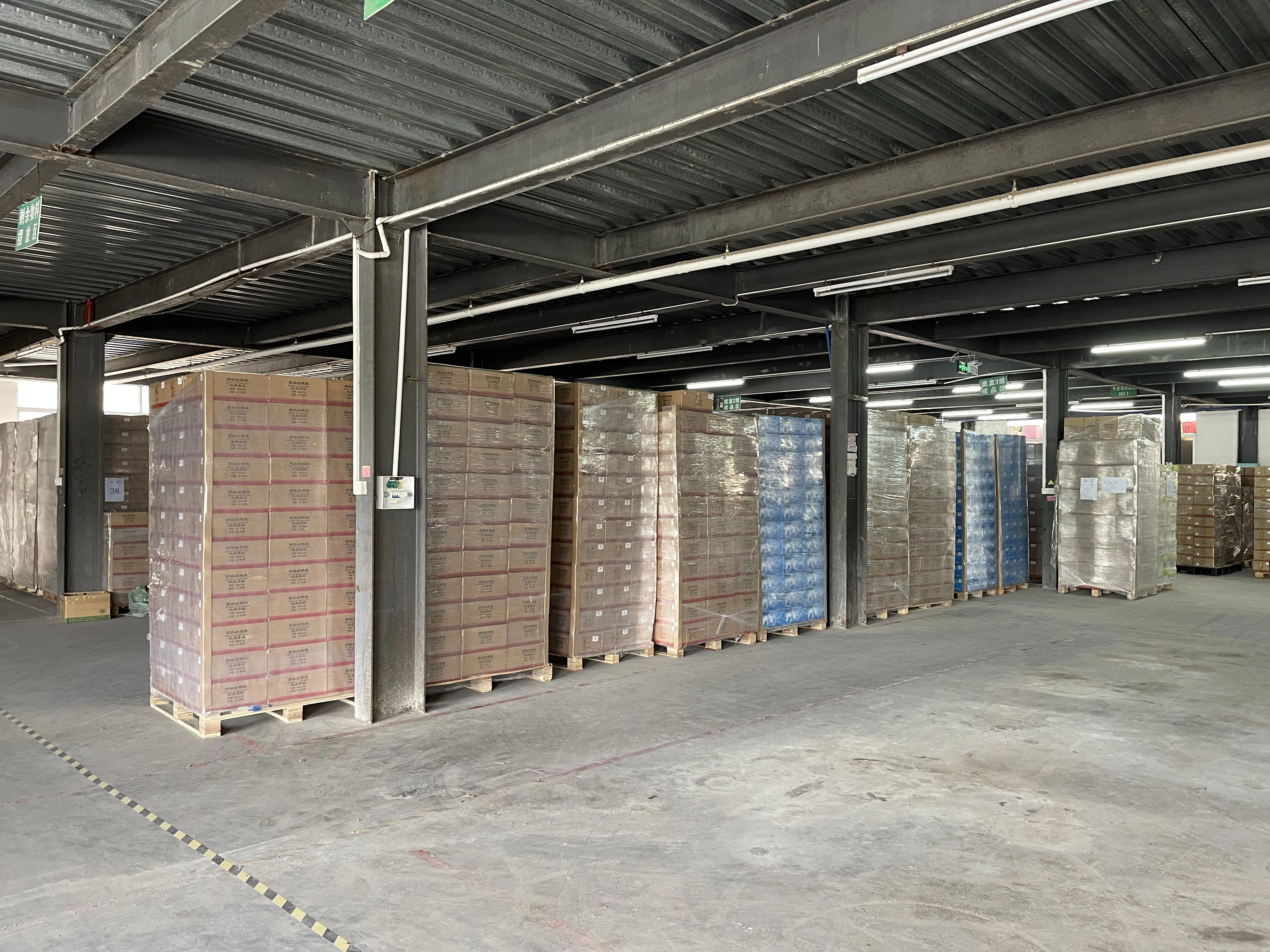 Qmatic Ticket Paper Roll For Bp And Tp Printers Stech