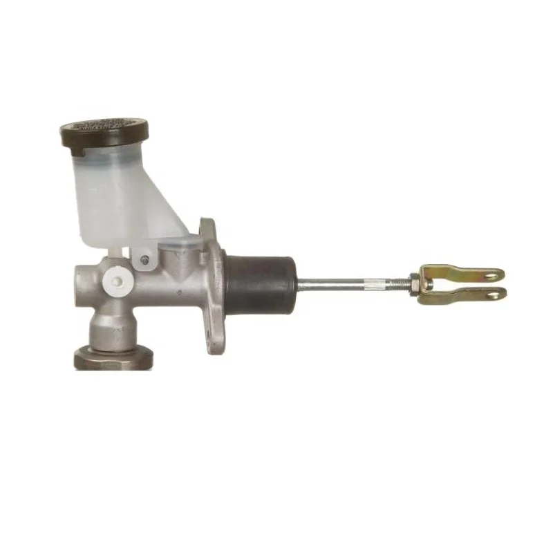 Clutch Master Cylinder for NISSAN FRONTIER 306103S501 306103S507 ...