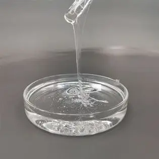 Wholesale Polydimethylsiloxane Silicone Oil/pdms For Working - Buy ...