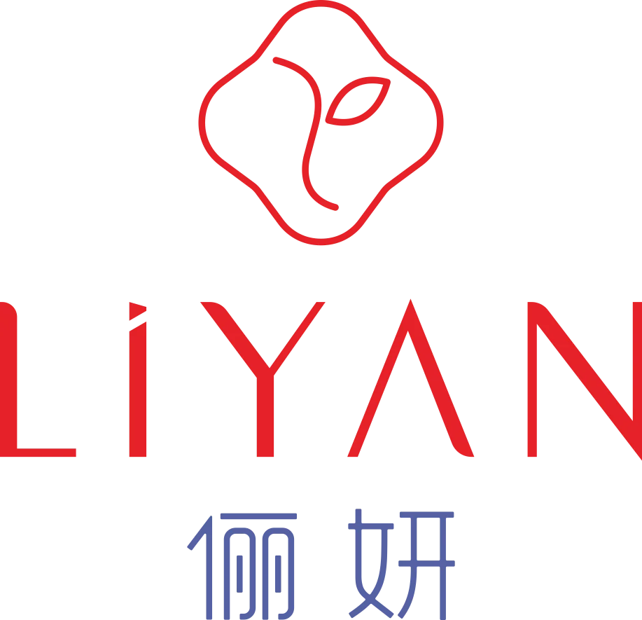 Company Overview - Liyan International Trade (Guangzhou) Co., Ltd.