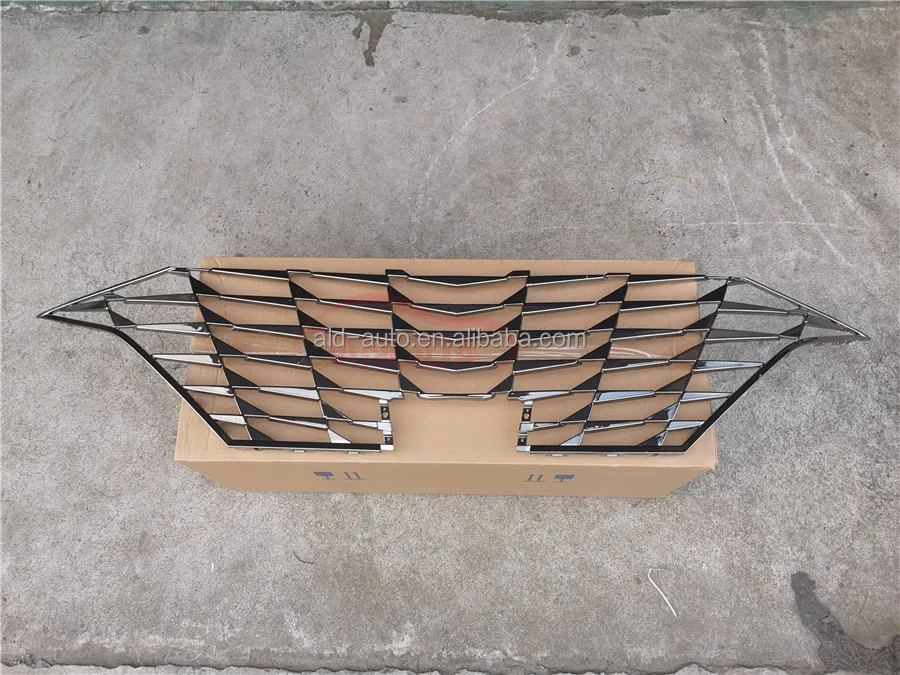 86351-aa030 86366-aa010 2022 2020 Elantra 2021 그릴 스트립/브래킷 센서 구멍 커버 그릴 ...