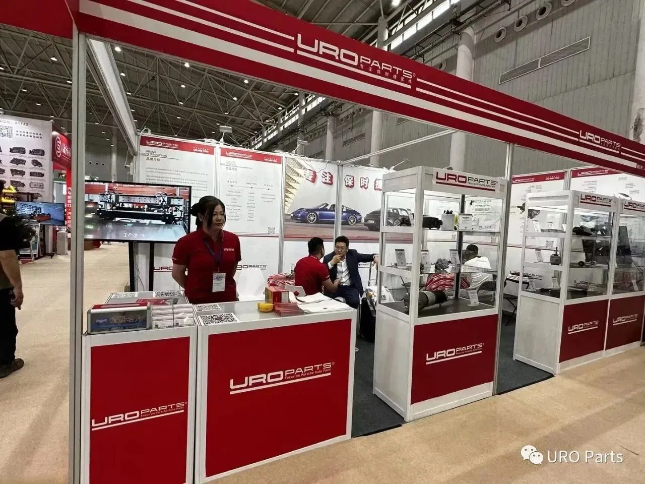 For Freelander 2 Range Rover Aurora 2.0 Exploration Sports Spark Plug ...