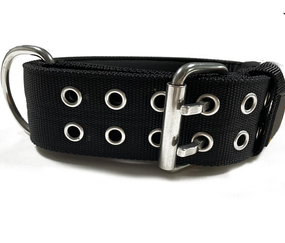 Wholesale Bulk Retractable Collares Training Designer Dog Pet Collars ...