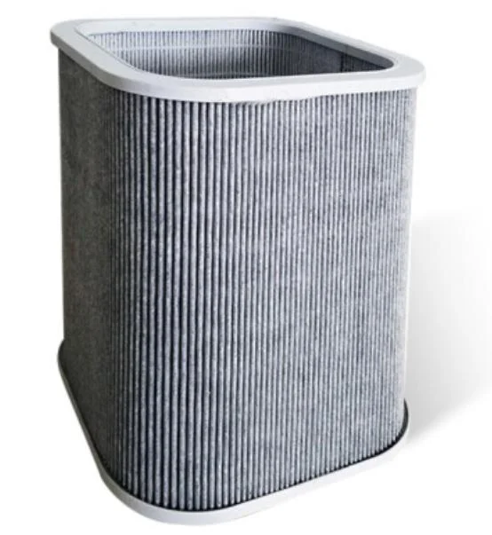 Audley 60cm Dtf Printer With Shaker & Heat Press Machine | Wholesale