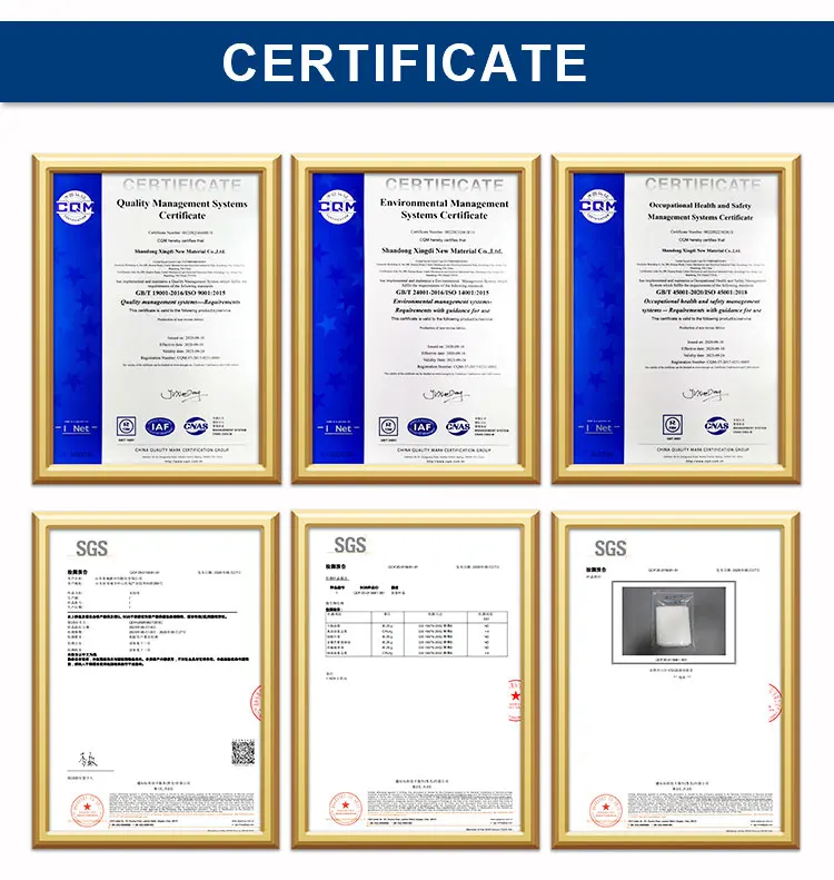 Spunlace Nonwoven Fabric Manufacturer Cross Spunlace Composite Nonwoven ...