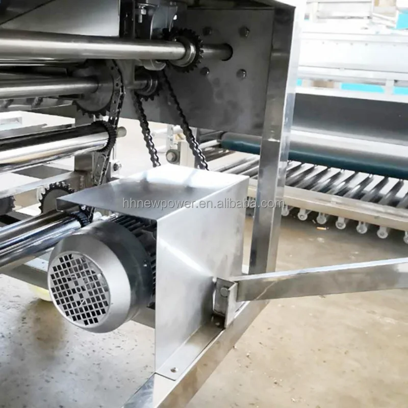 Automatic Grader mango Fruit Grading Machine apple Oranges Lemon ...