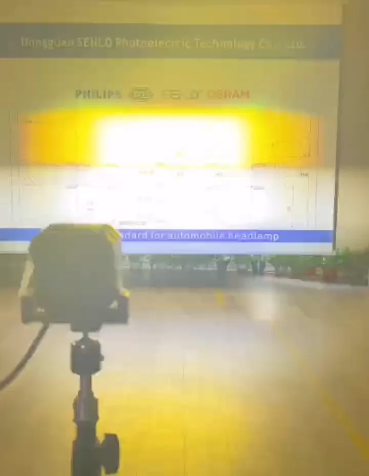 Senlo X1 Plus X7 Headlight M1 M3 M5 Laser Fog Lamp Motorbike Light For ...