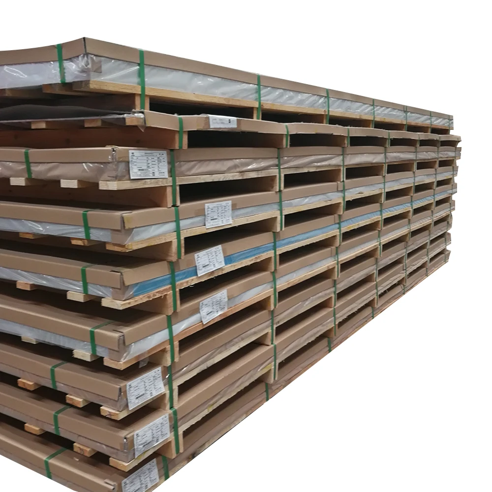 แผ่นอลูมิเนียมอัลลอยด์ Jis H 4000 1100 H14 H18 H24 - Buy แผ่นอลูมิเนียม ...