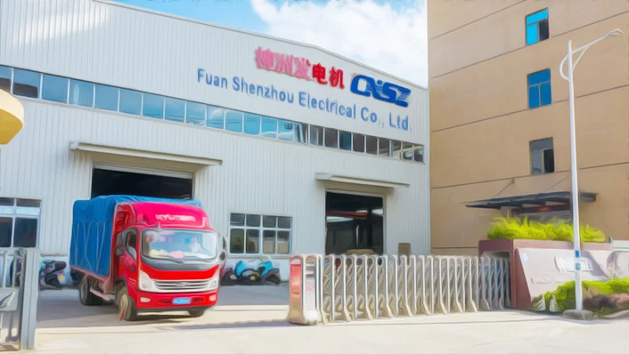 DSE 2133 - Reliable RTD Thermocouple Input Expansion Module