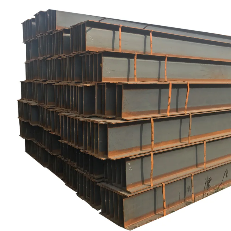 ASTM Commercial Buildings Supplier H Beam I Beam SM490 H-shaped HW HM HN Steel Kg Price China ...