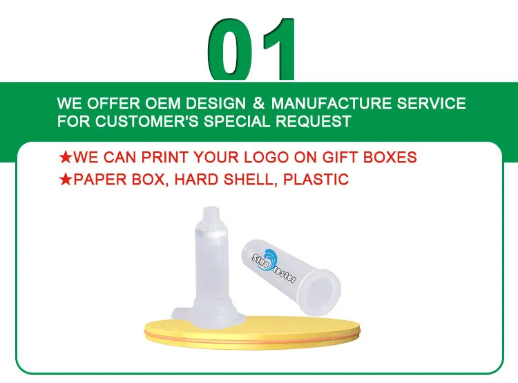 Lab Use 2ml Dna Rna Purification Spin Column - Buy Spin Column ...