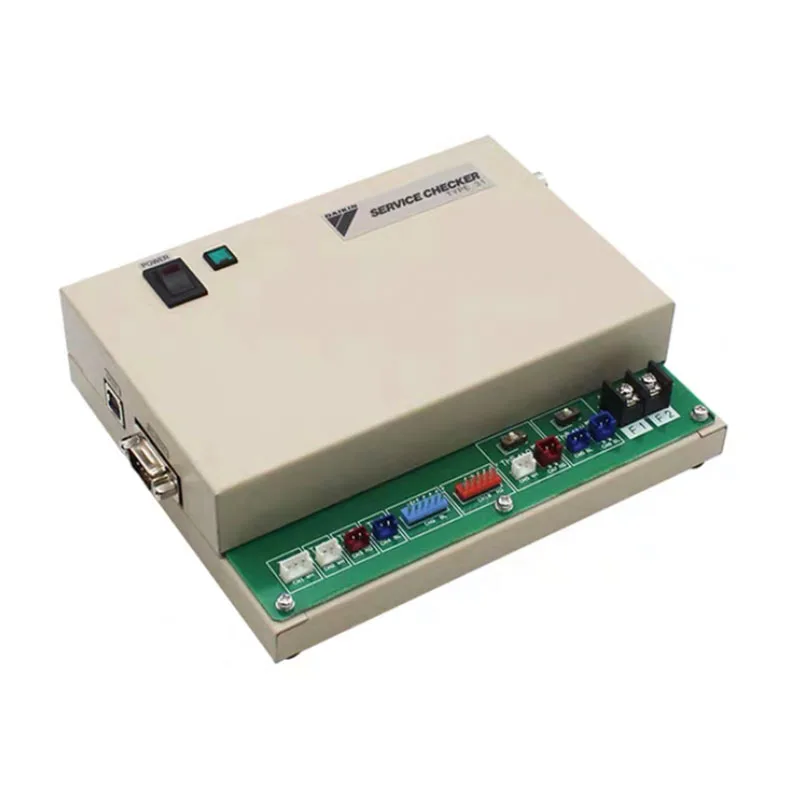 service checker 3.1| Alibaba.com