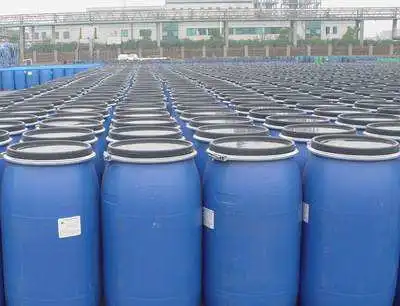 Texapon Sles N70 Chemical For Making Liquid Soap Sodium Lauryl Ether ...