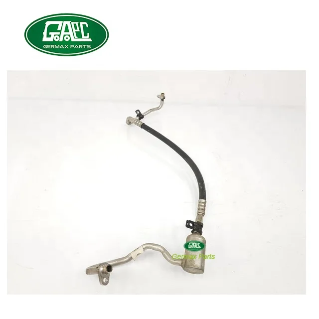 Air Conditioning Hoses for Land Rover Range Rover 2013-2017