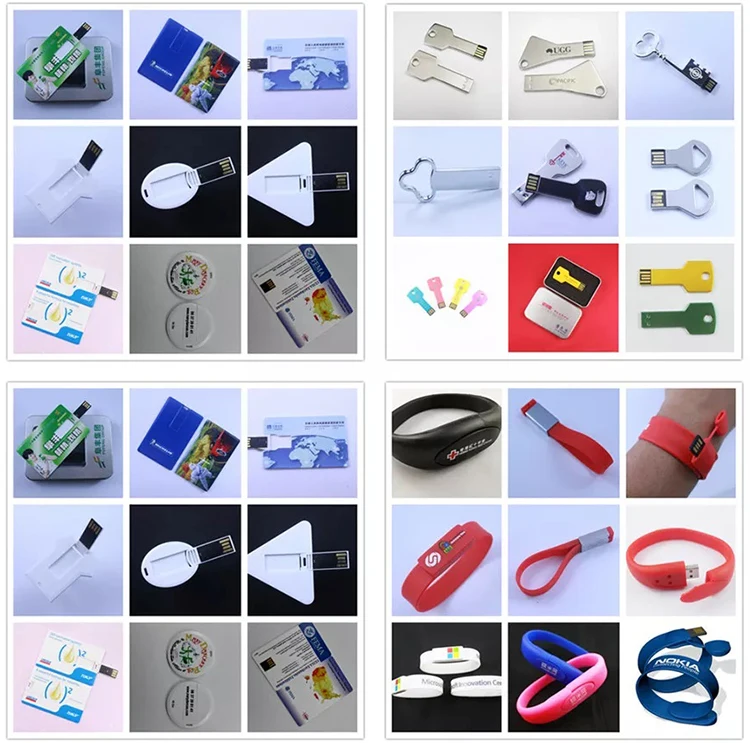 Customized Sports Ball 3d Pvc Usb Flash Drive Custom Usb Stick Rubber ...