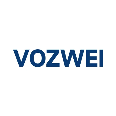Featured products from VOZWEI (Shanghai) Electric Technology Co., Ltd ...