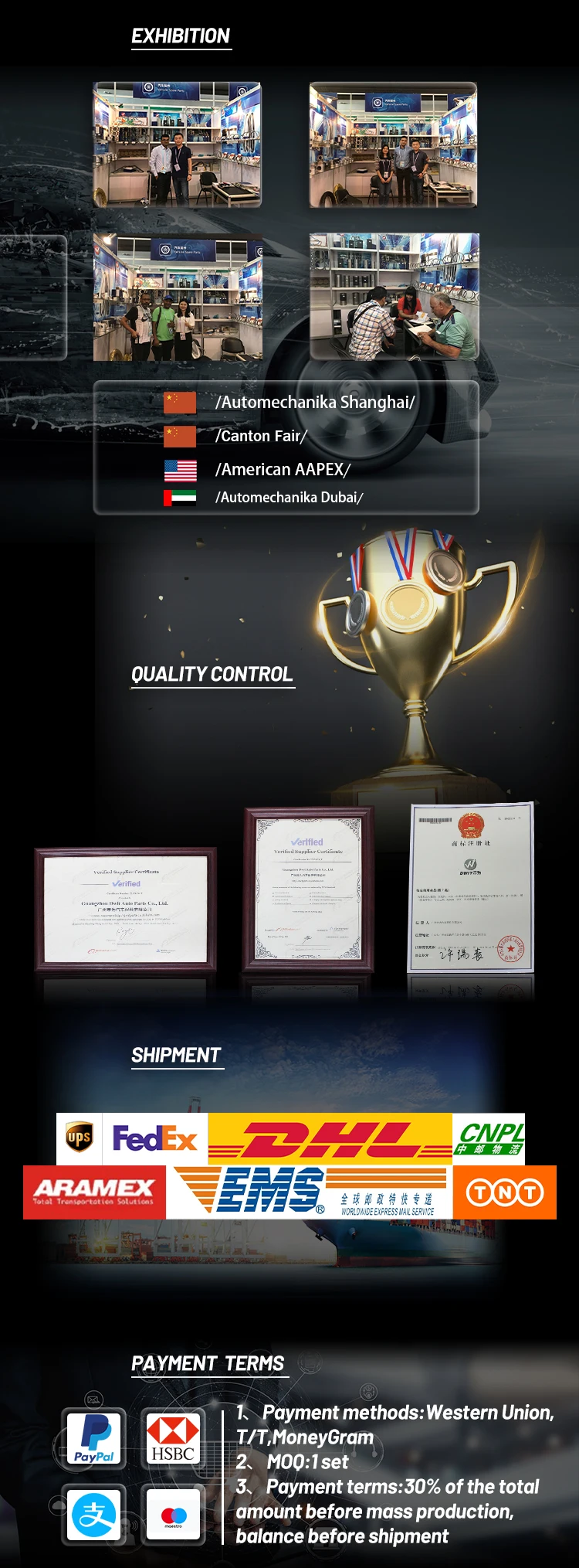 Perkins 4.248 Cast Iron Piston 101.05mm For Diesel Engine & Oem