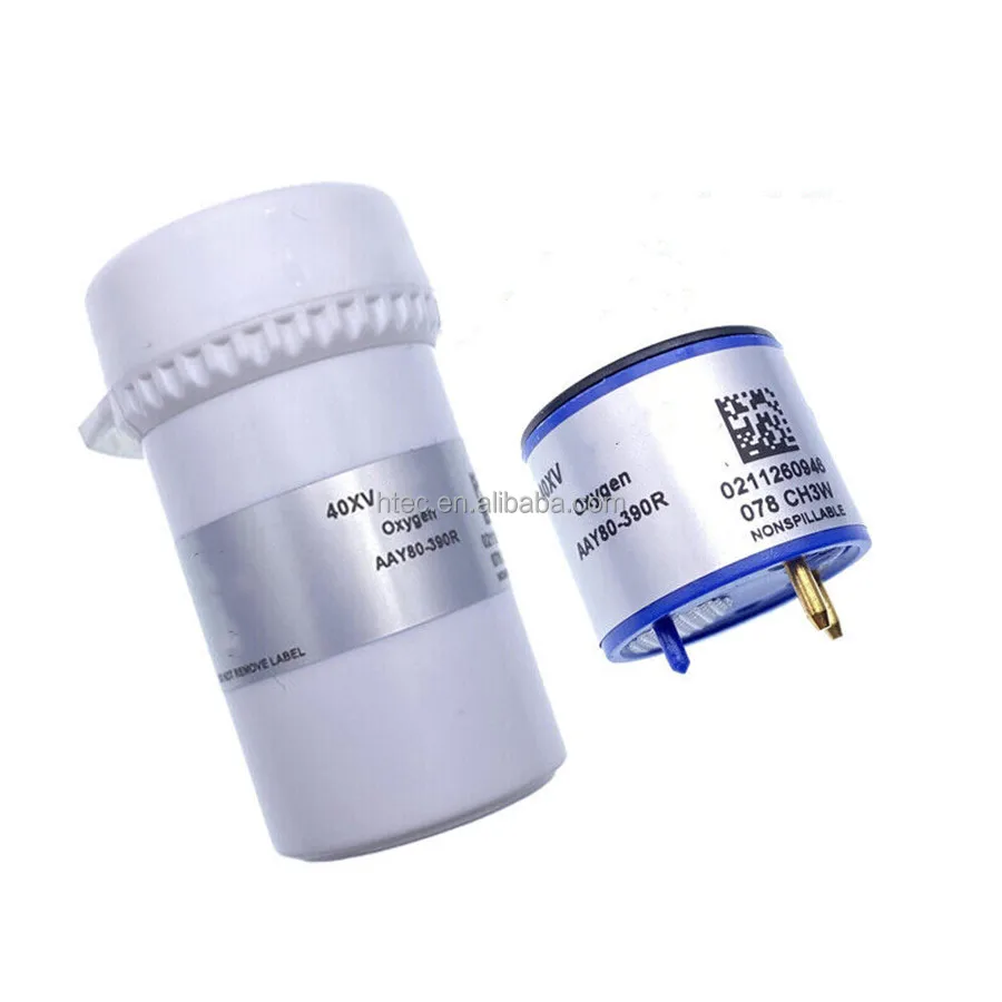 Ash3 2e 1 Oxygen Sensor For Gas Detector - Buy Ash3 2e 1,Oxygen Sensor ...