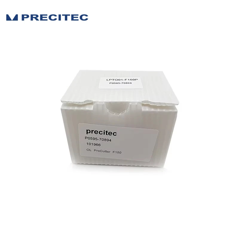 Alibaba.com: Precitec Original Laser Collimating Lens Focusing Lens ...
