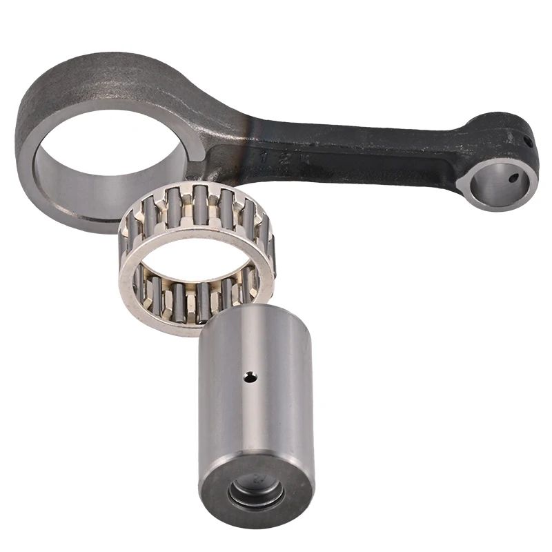 12K/RAIDER 150 I /CR28 20CRMO Material High Quality Motorcycle Spare ...