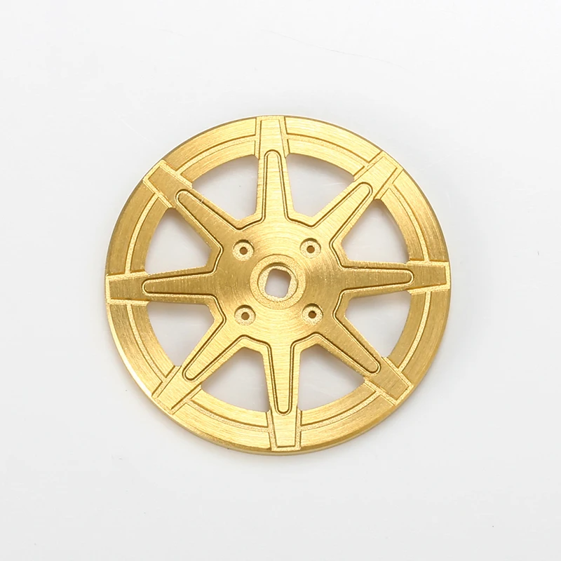 Sw200 Nh36 Custom Mechanical Watch Rotor Nh35 8n24 Watch Parts Movement ...