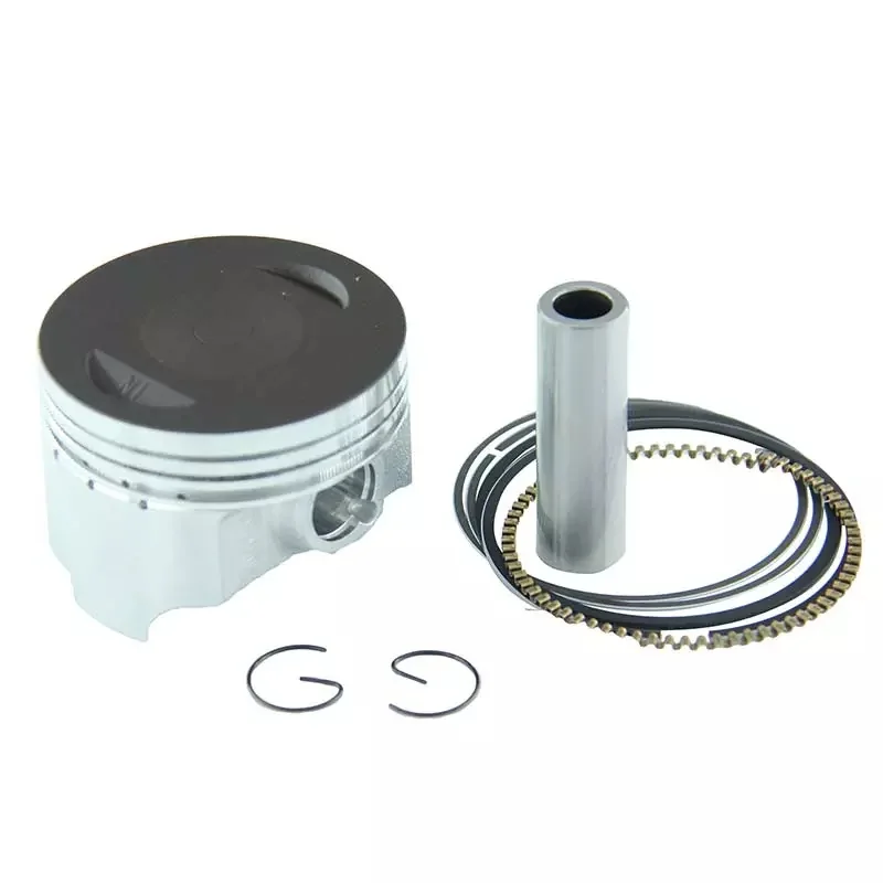 Zongshen Cb250 69mm 17mm Pin 250cc Piston Kit For Atv Motorcycle Pit Bike With Cb250 Water ...
