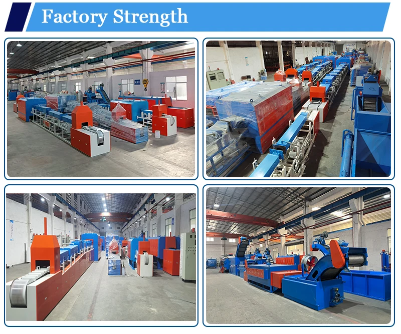 Batch Screw Hardening Rotary Furnace| Alibaba.com