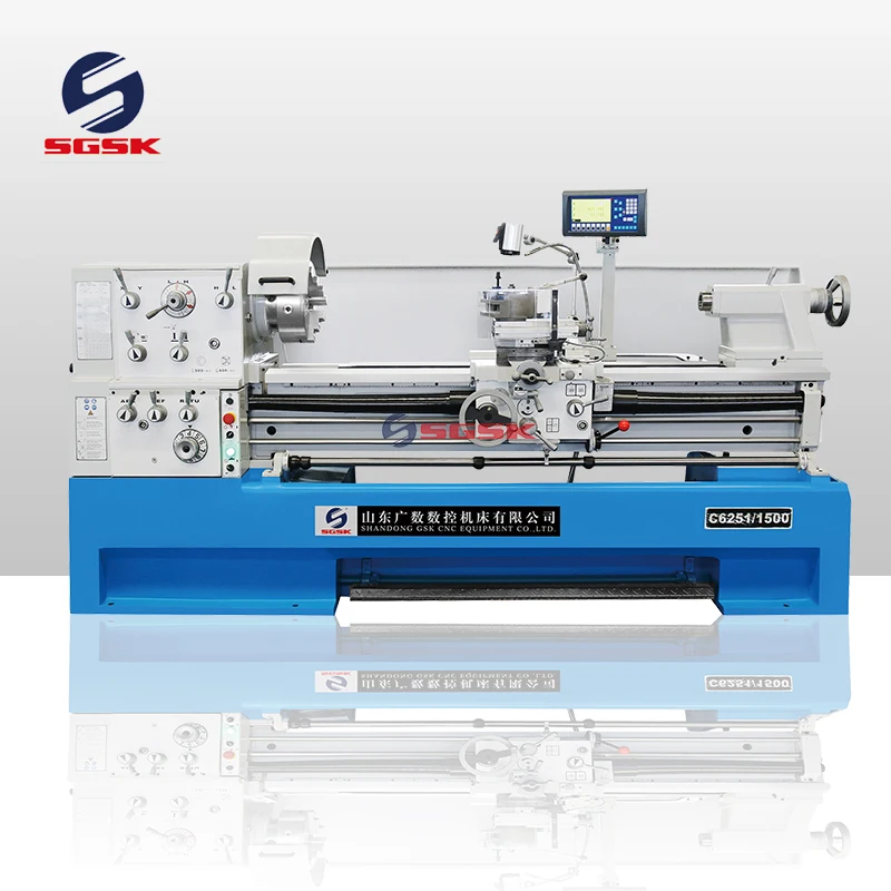 Manual Lathe Machine C6240 Gap Bed Mini Lathe Machine| Alibaba.com