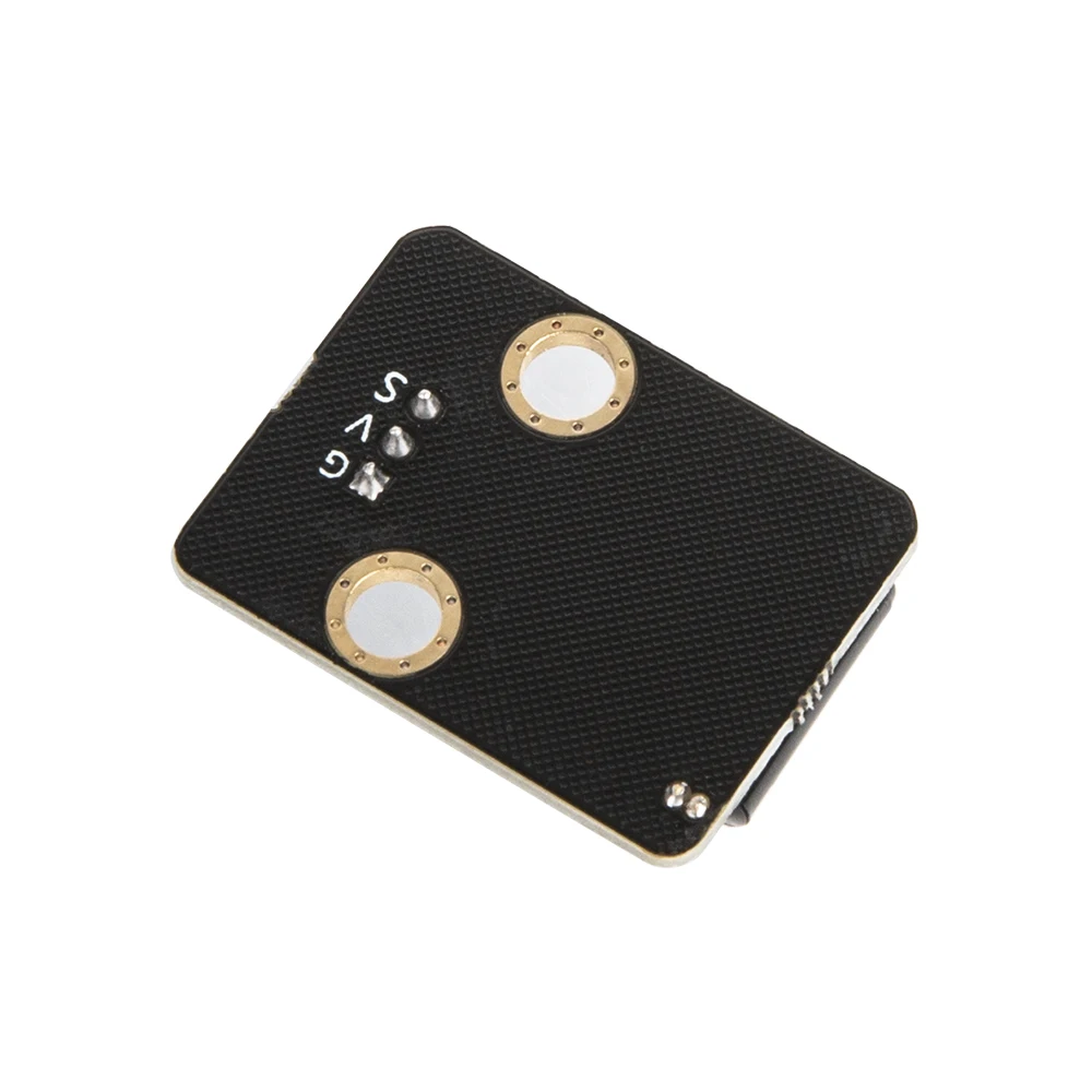 Acebott Analog Piezoelectric Ceramics Vibration Sensor Module For
