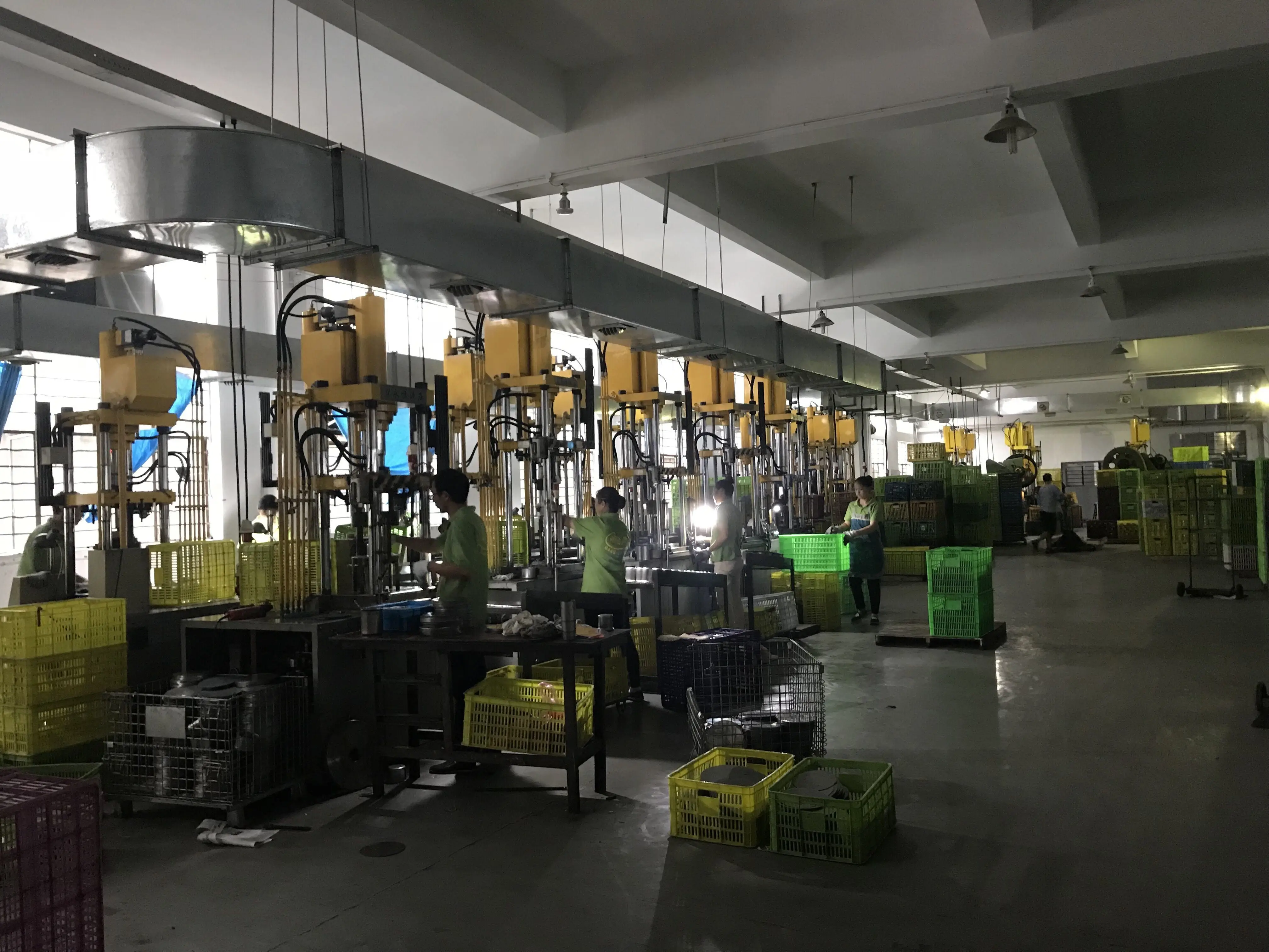 Thermo-Flask Benchtop Liquid Nitrogen Containers Thermos Flasks Vacuum ...