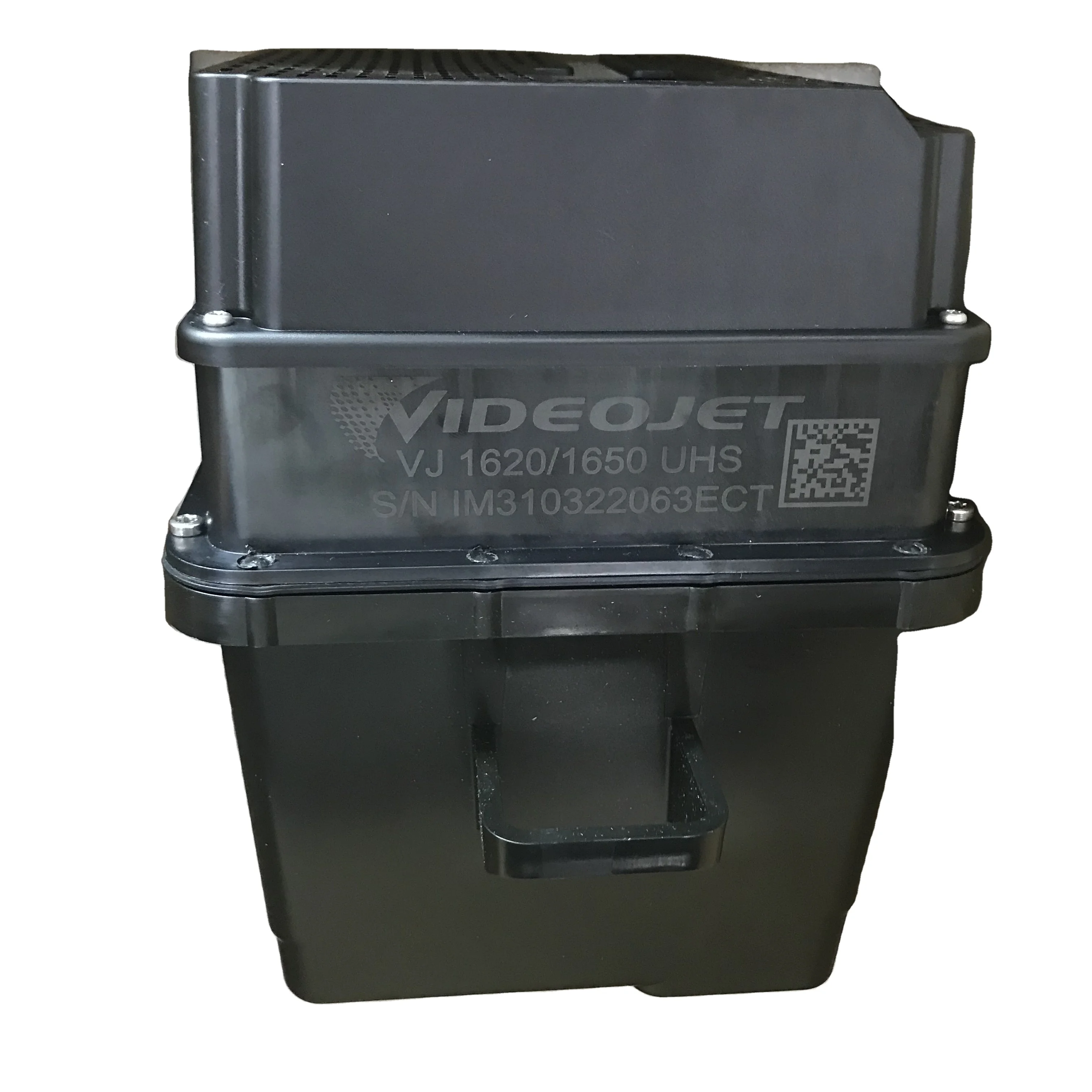 Videojet Ink System Assembly Spare 1620 Uhs Ink Core Module Sp395965 ...