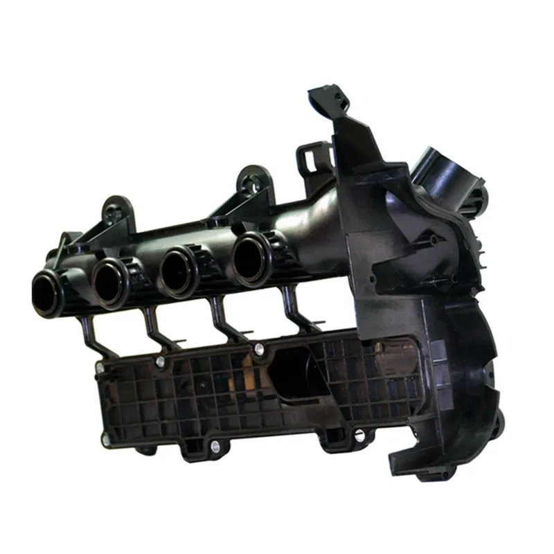 92068243 Cylinder Head Engine Cover Valve for Chevrolet Captiva Opel ...