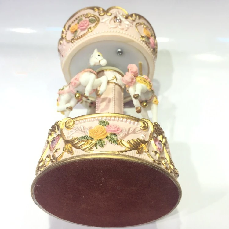 Money Piggy Banks Magnet Photo Fridge Metal Cash Box Alcancia ...