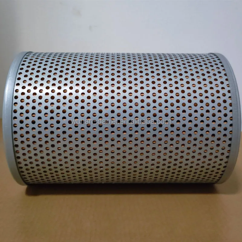 卡车备件发动机机油滤清器现代26325-84001 26325-84000 2632584001 2632584000 O-2803 ...