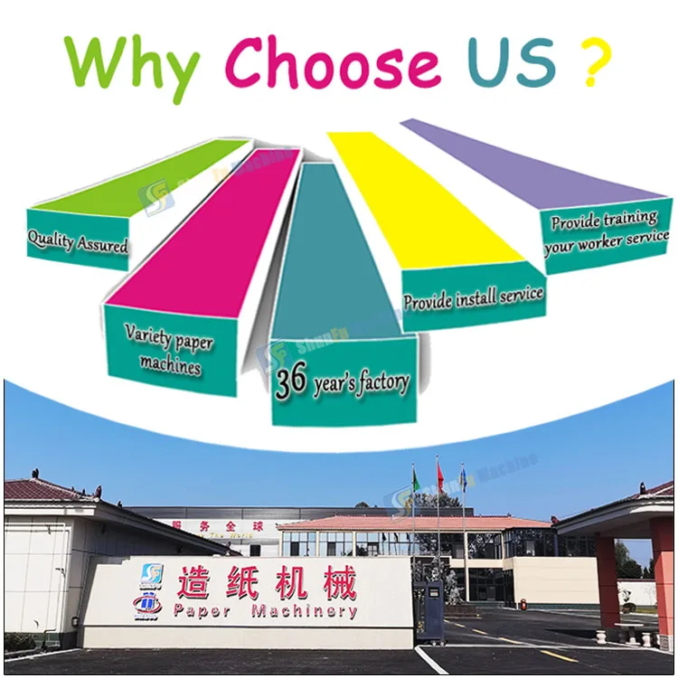 Pulping Tissue Toilet Making Manufacturing Machine Small Business ...