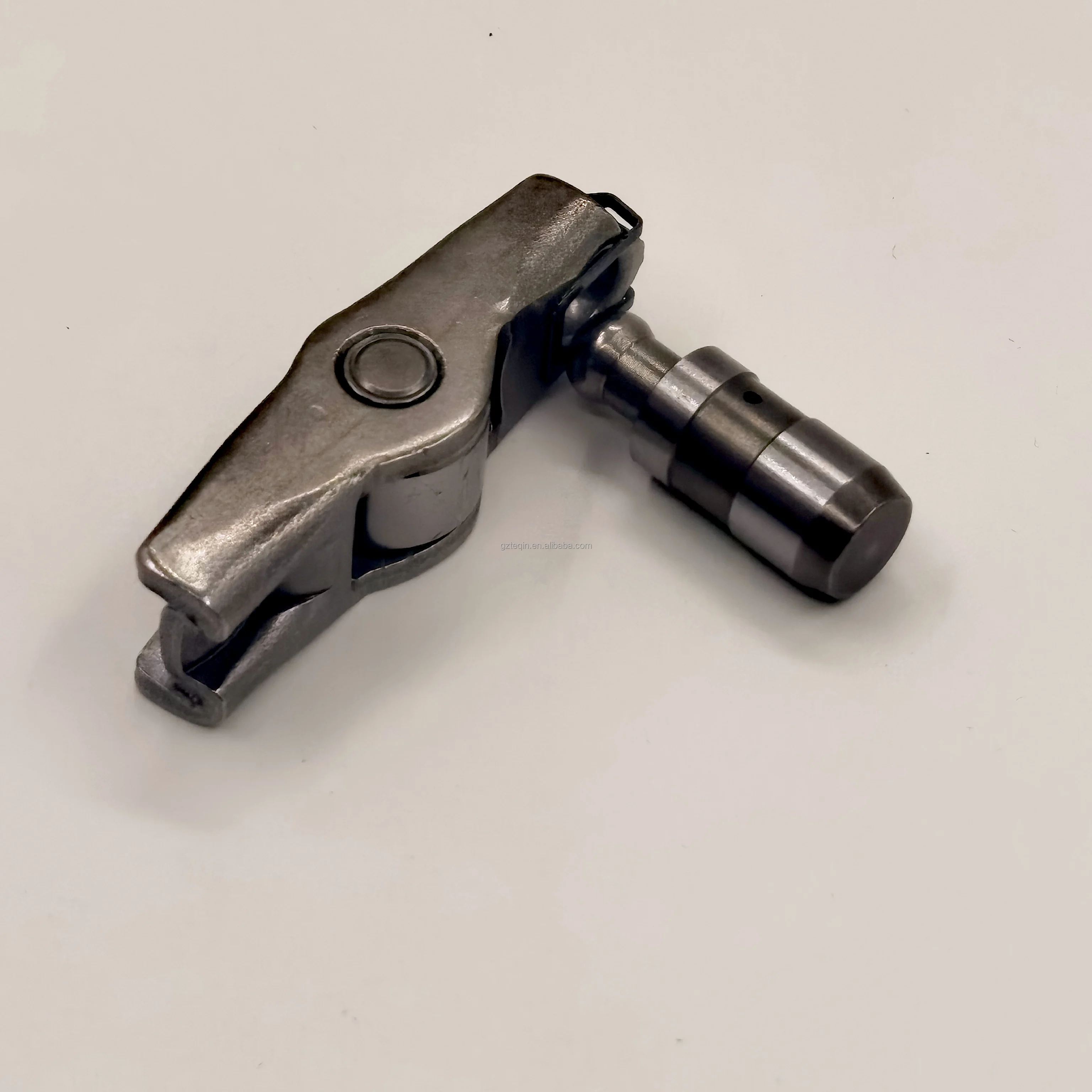 Auto Parts Rocker Arm Valve Train Componentes 12625214 68027600aa ...