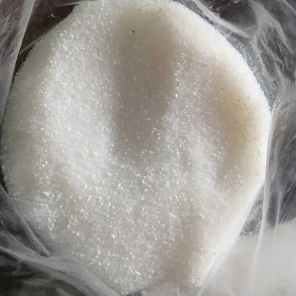 Silica Aerogel Powder - Superior Insulation & Detergent