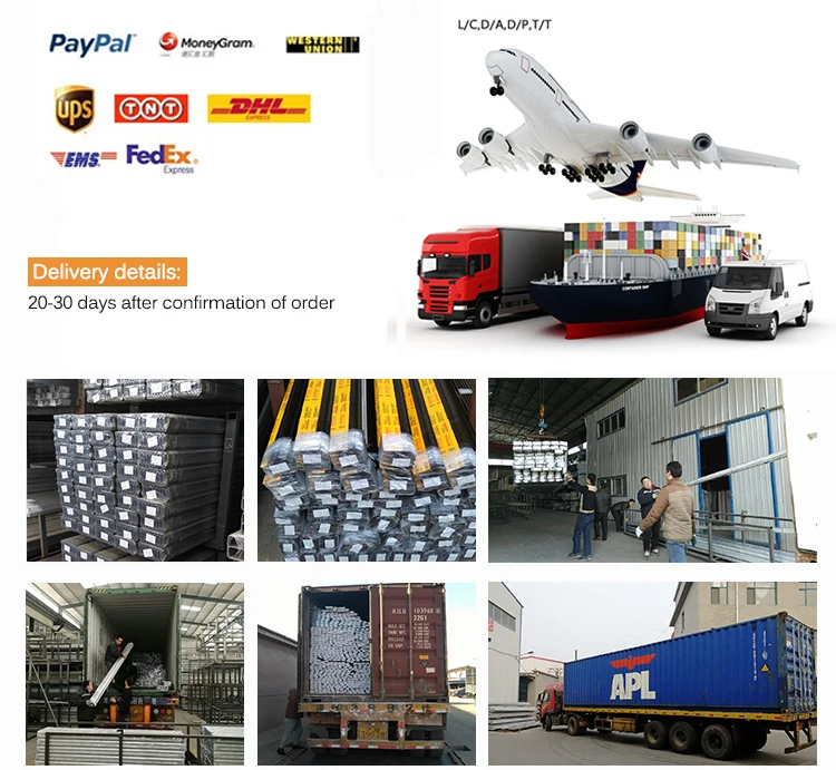 Deformed Steel Bar - Weldable Reinforcing A3 Steel Rebar