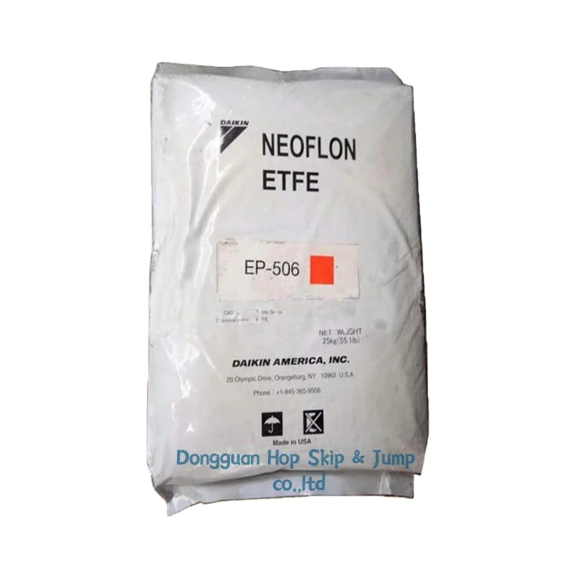 For Daikin Neoflon Etfe Ep-620as (ep620as) / Ep-7000 ( Ep7000 ) Resin ...