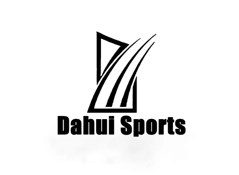 Company Overview - Guangxi Dahui Sportswear Co., Ltd.
