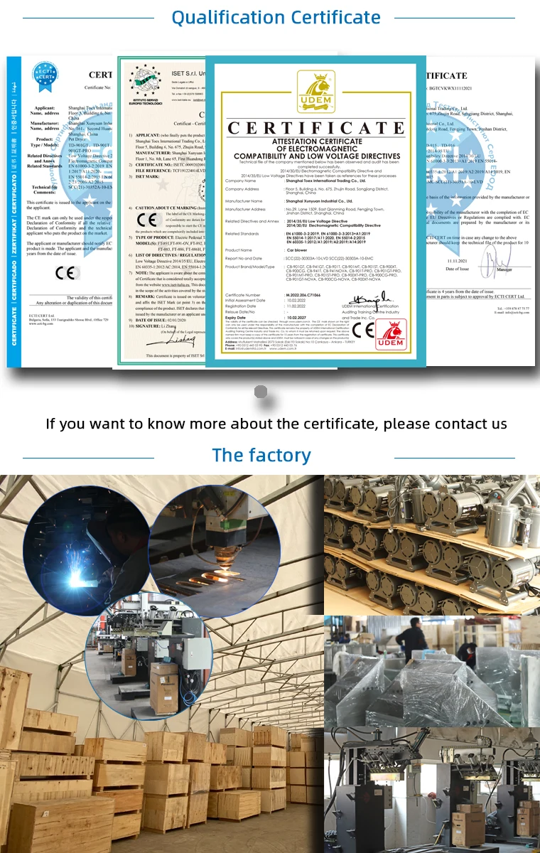 Puppy ICU Incubator - Smart and Reliable Animal Healthcare