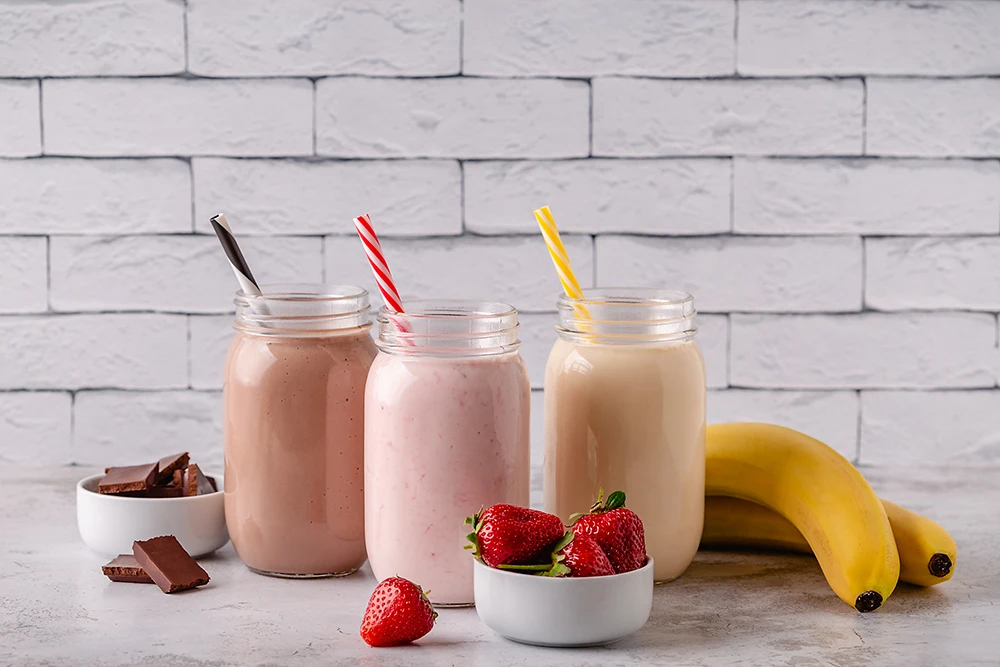 Japanese Soft Drink Flavored Malt Lactic Acid Bacteria Fermented Fruit ...