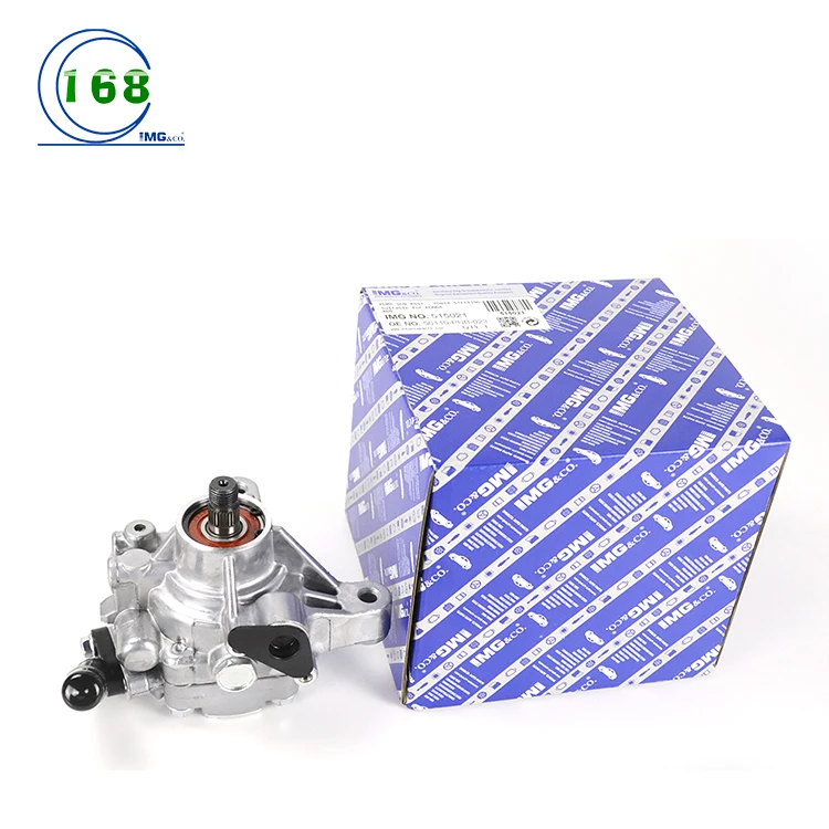 Img Brand Direction Engine Booster Pump For Honda Cr-v Rd4/5/6/7 56110 ...