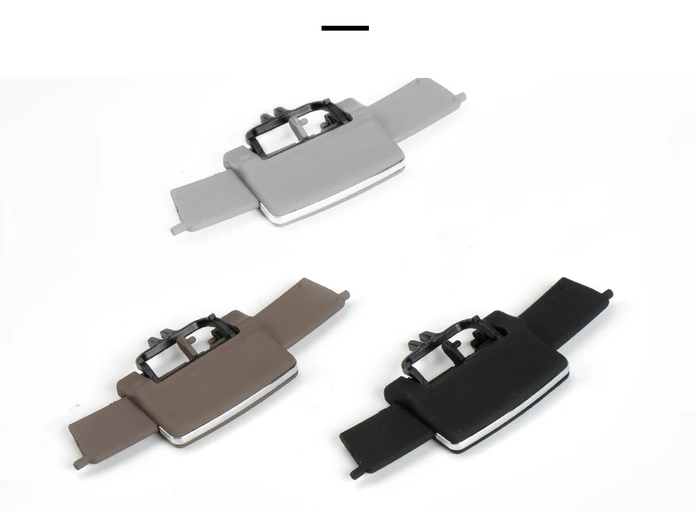 Mercedes-benz W164 Air Vent Grille Covers by OUKACHI