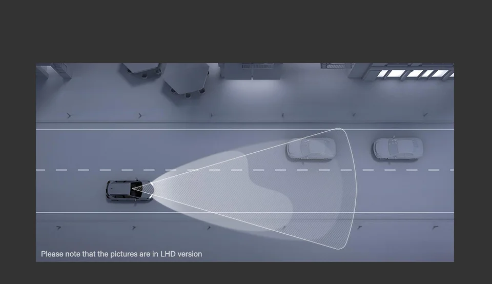 Original Used Air Suspension For Maserati Mc12 Shock Absorber 226149 ...