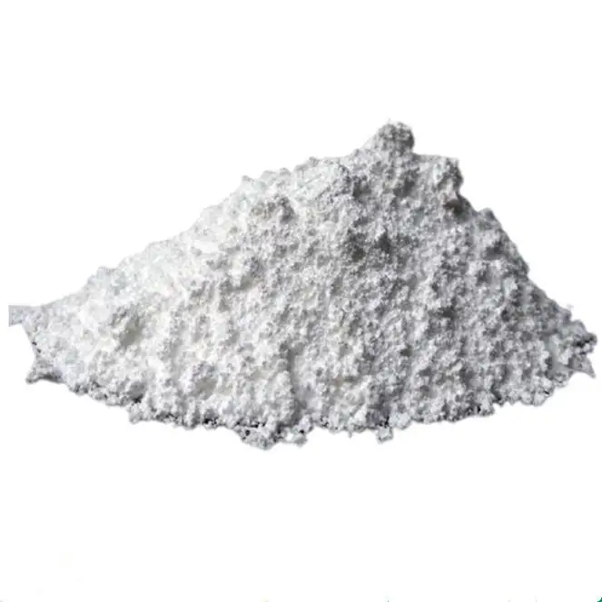 Ptfe Fine Powder / Suspension Polytetrafluoroethylene Ptfe Resin Raw ...