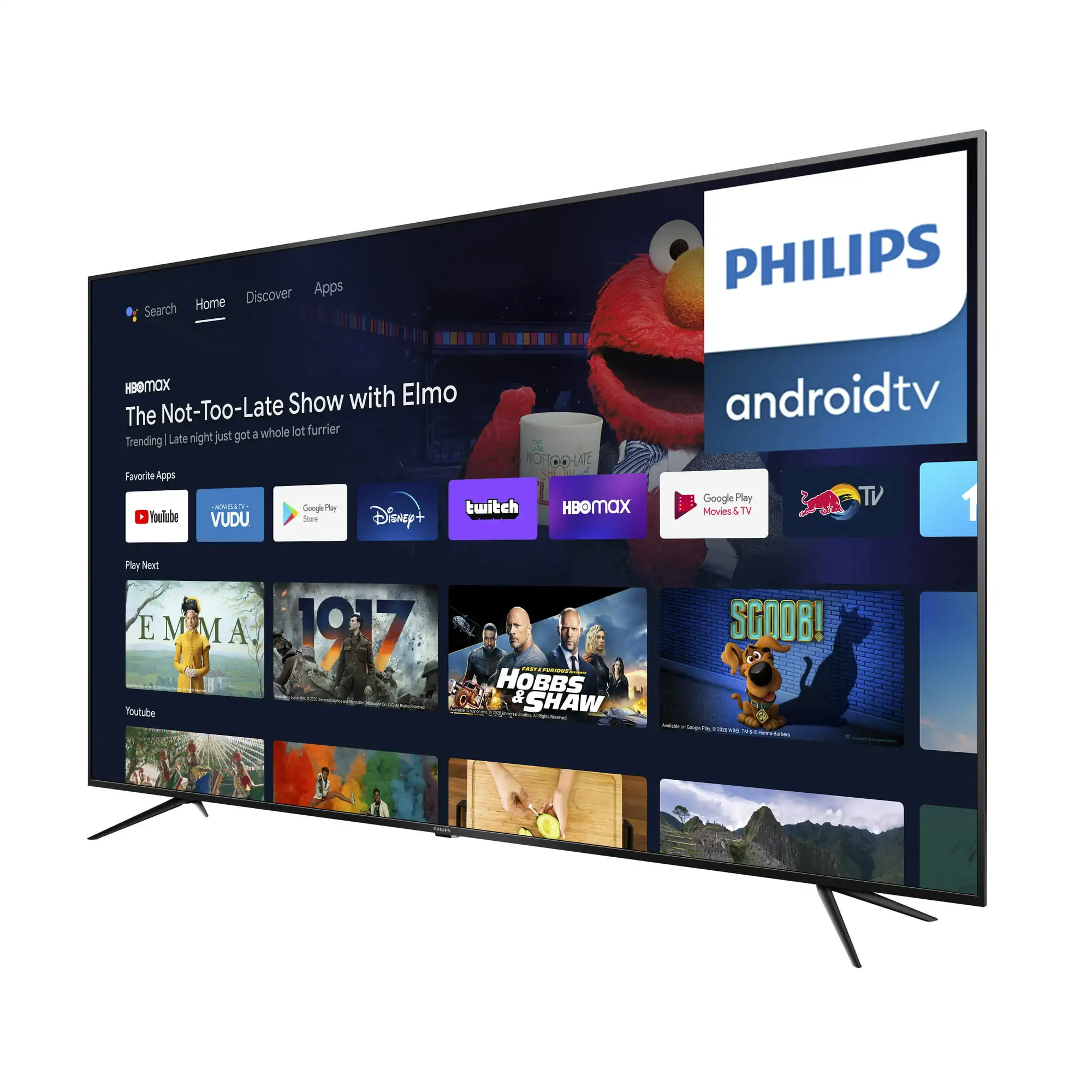 Lg Display Panel Factory Direct Sale Lcd Tv Flat Screen Tv 75 Inch ...
