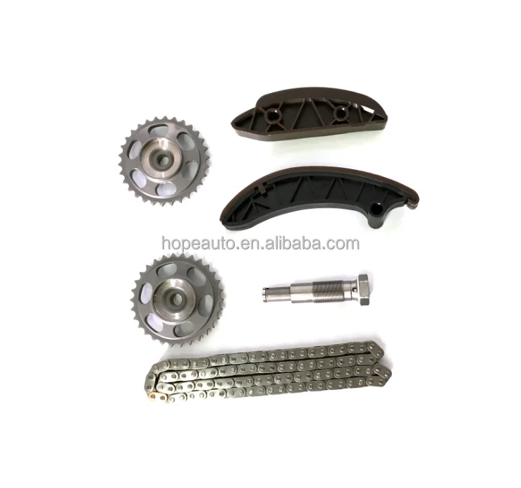 6510500800正时链条套件，用于2.1l Om651发动机36593 - Buy 6510500800,651 050 00 16 S1 ...